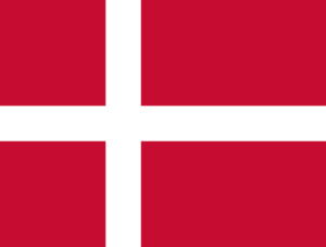 The Nordic Cross: Flags That Bind the North - Flagsbook