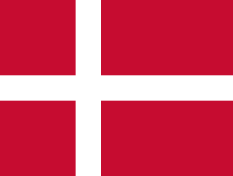 The Nordic Cross: Flags That Bind the North - Flagsbook