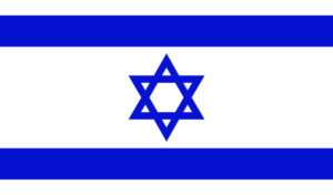 Flags of Asia - Flagsbook