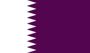 Flags of Asia - Flagsbook