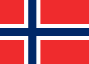 The Nordic Cross: Flags That Bind the North - Flagsbook