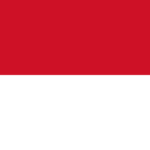 Flag of Lower Saxony (Niedersachsen) - Flagsbook